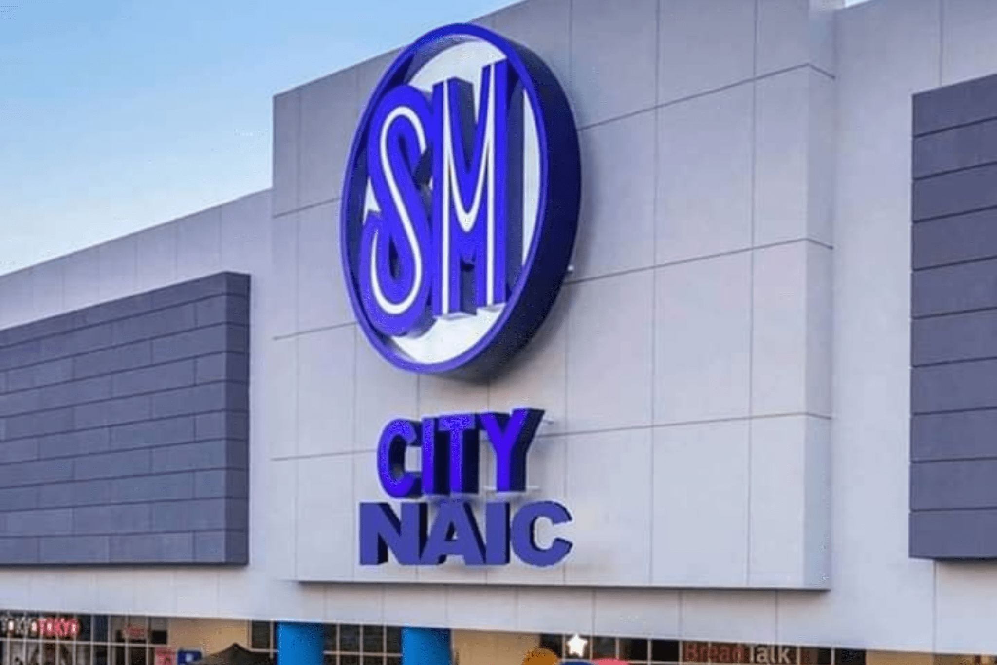 Paradisimo - Rey Millada