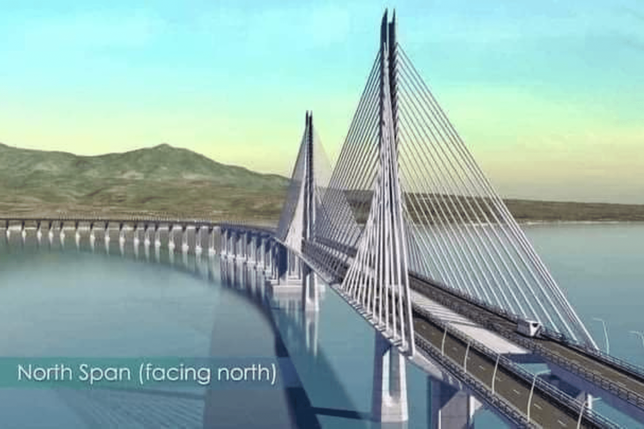 Paradisimo - Rey Millada