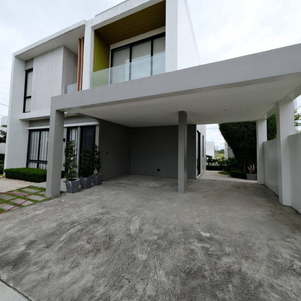 ANYANA - PARIS - Rey Millada